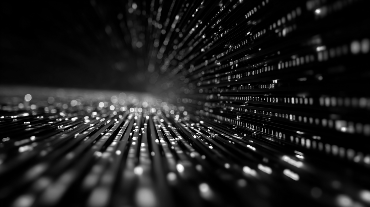 Golden Owl Products | AI-Powered OSINT Intelligence Solutions | Golden ...